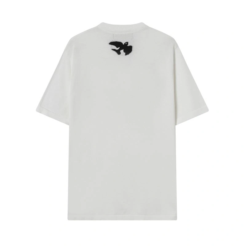 Inexpensive Louis Vuitton T-Shirts