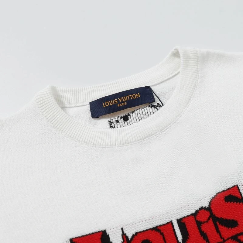Inexpensive Louis Vuitton T-Shirts