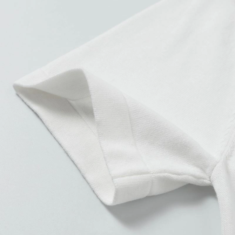 Inexpensive Louis Vuitton T-Shirts