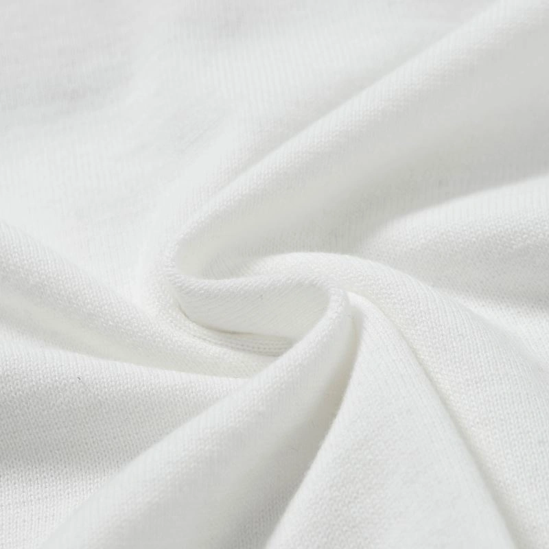 Inexpensive Louis Vuitton T-Shirts
