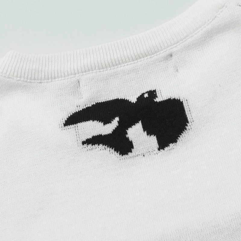 Inexpensive Louis Vuitton T-Shirts
