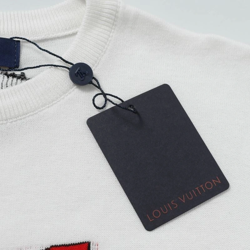 Inexpensive Louis Vuitton T-Shirts
