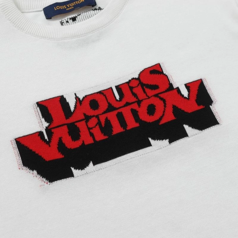 Inexpensive Louis Vuitton T-Shirts