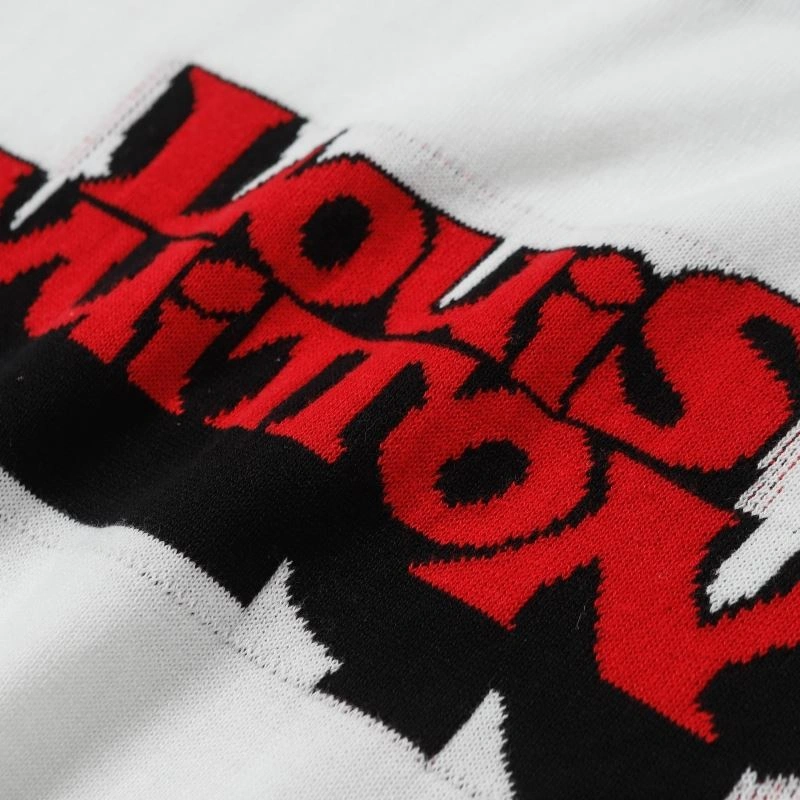 Inexpensive Louis Vuitton T-Shirts