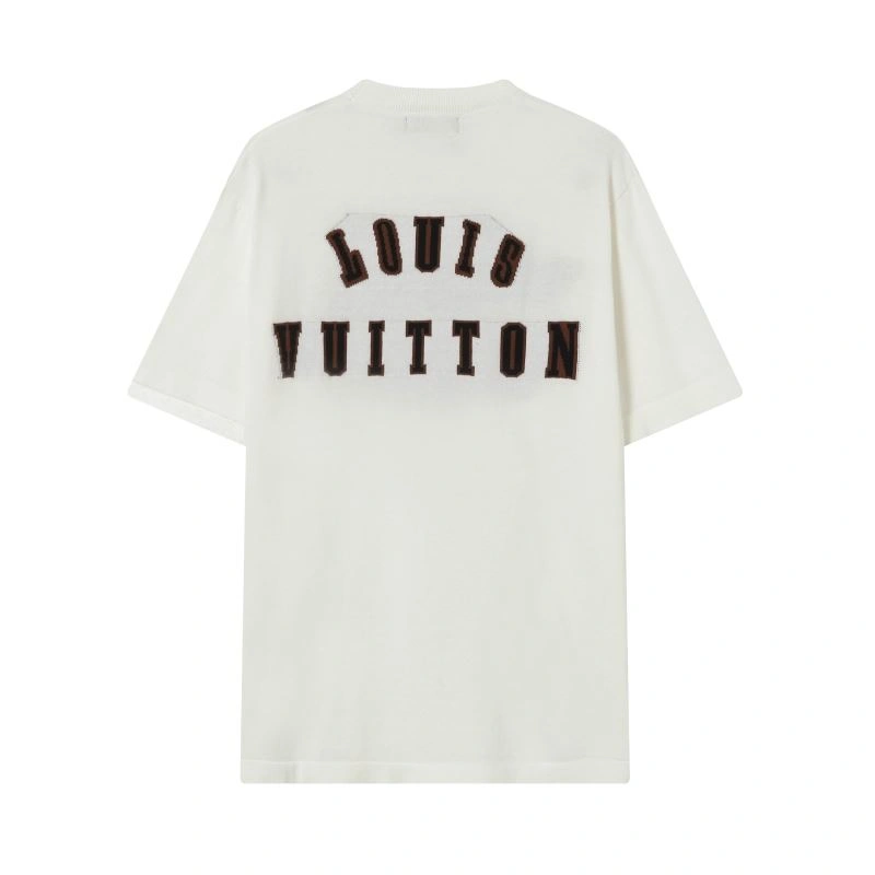 Inexpensive Louis Vuitton T-Shirts
