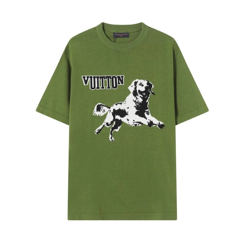 Inexpensive Louis Vuitton T-Shirts
