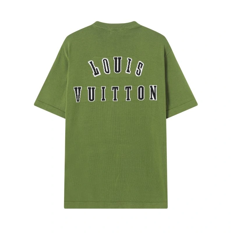 Inexpensive Louis Vuitton T-Shirts