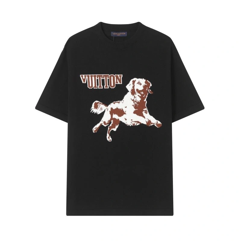 Inexpensive Louis Vuitton T-Shirts