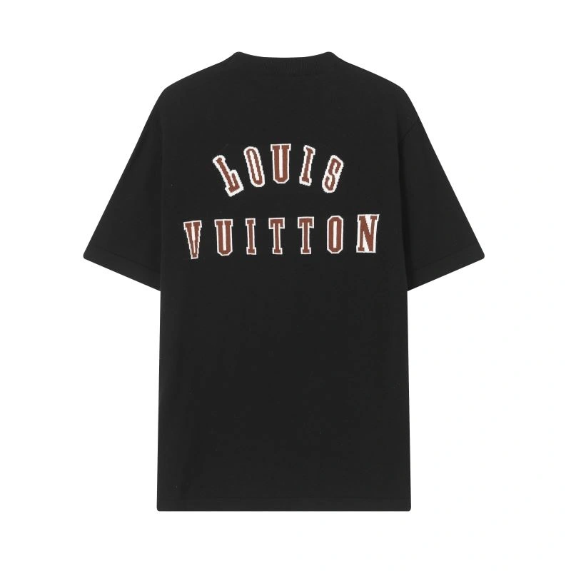 Inexpensive Louis Vuitton T-Shirts