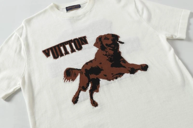 Inexpensive Louis Vuitton T-Shirts