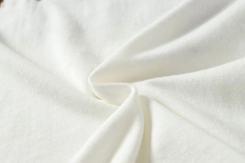 Inexpensive Louis Vuitton T-Shirts