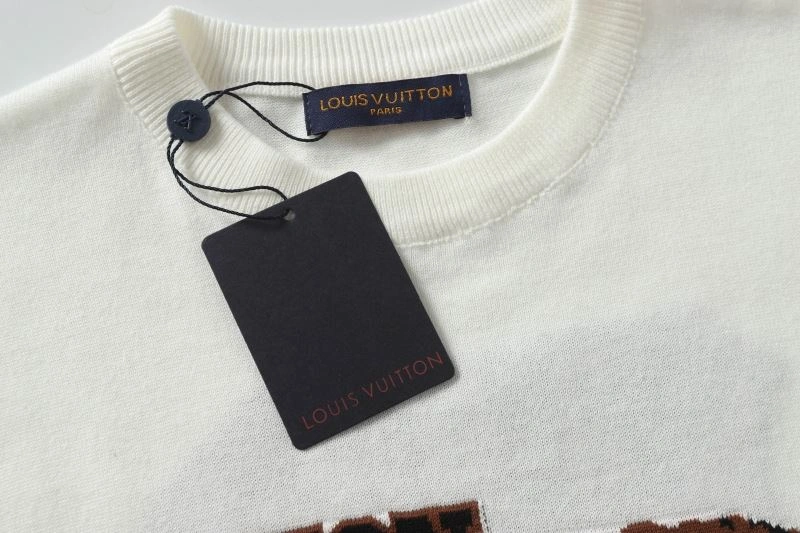Inexpensive Louis Vuitton T-Shirts