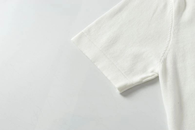Inexpensive Louis Vuitton T-Shirts