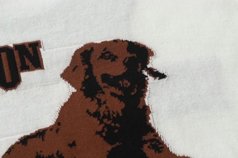 Inexpensive Louis Vuitton T-Shirts