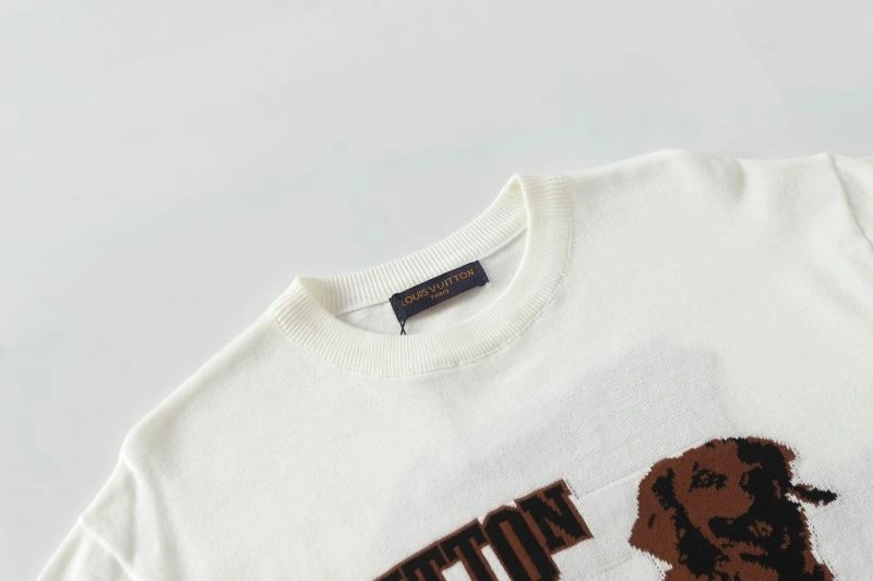Inexpensive Louis Vuitton T-Shirts