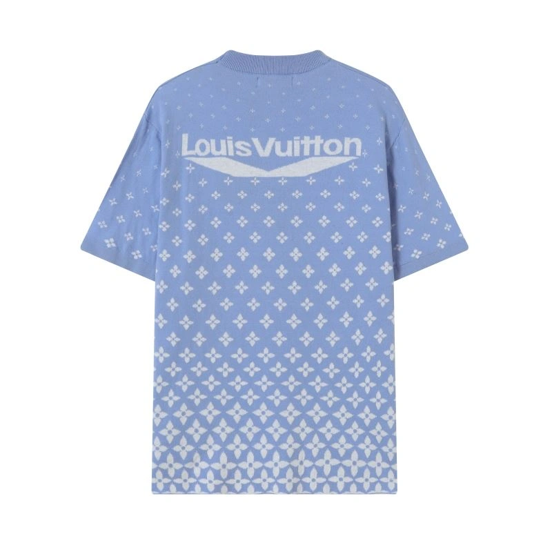 Budget-friendly Louis Vuitton T-Shirts