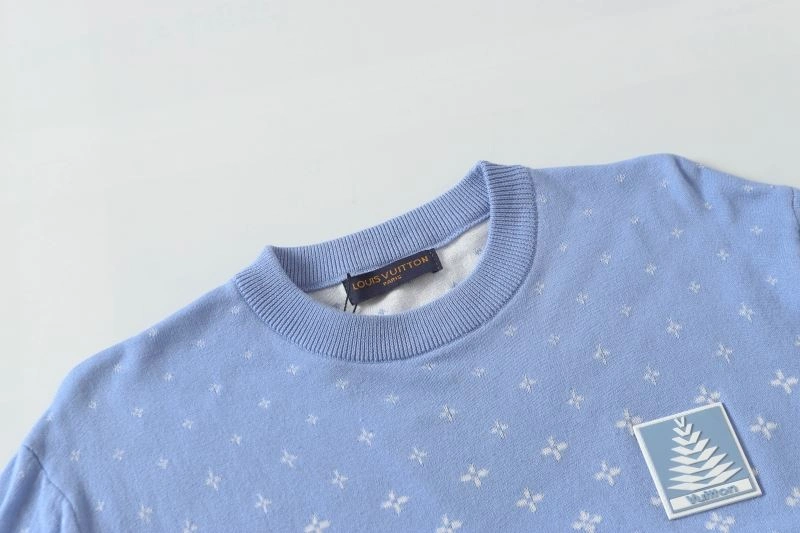 Budget-friendly Louis Vuitton T-Shirts