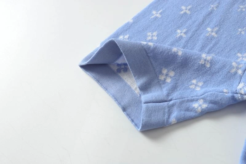Budget-friendly Louis Vuitton T-Shirts
