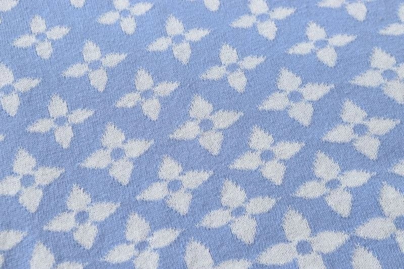 Budget-friendly Louis Vuitton T-Shirts