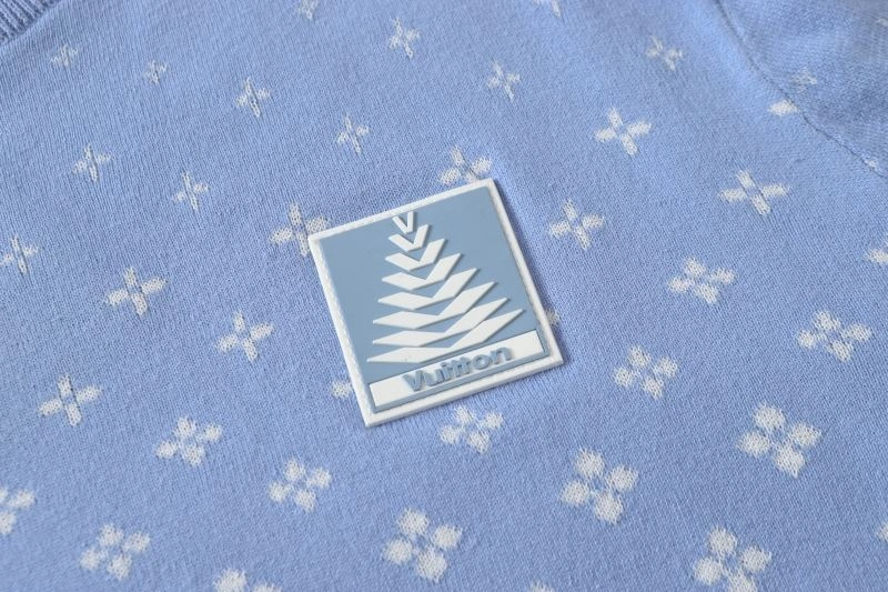 Budget-friendly Louis Vuitton T-Shirts