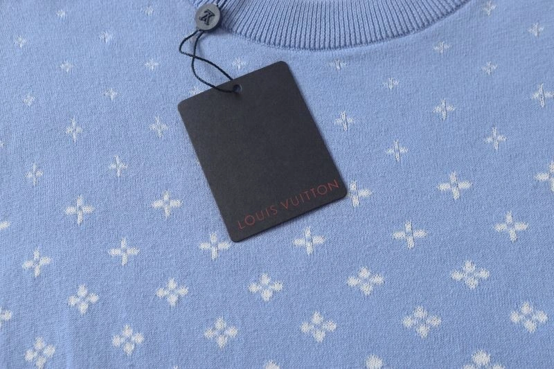Budget-friendly Louis Vuitton T-Shirts