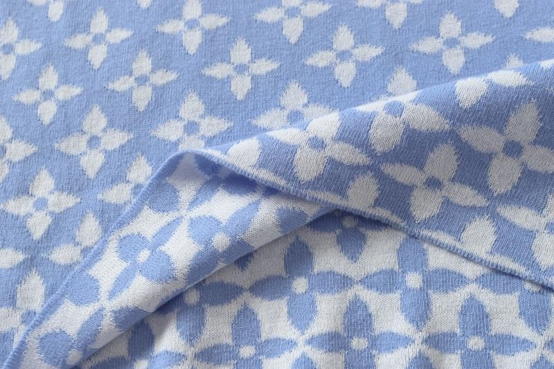 Budget-friendly Louis Vuitton T-Shirts