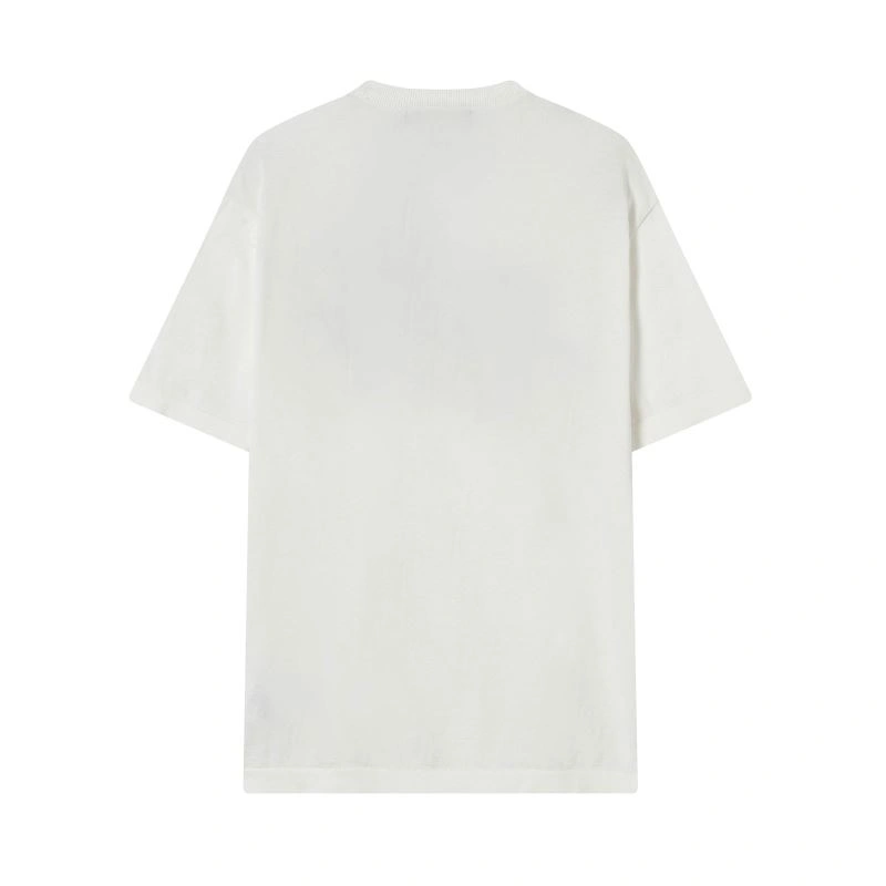 Low-cost Louis Vuitton T-Shirts
