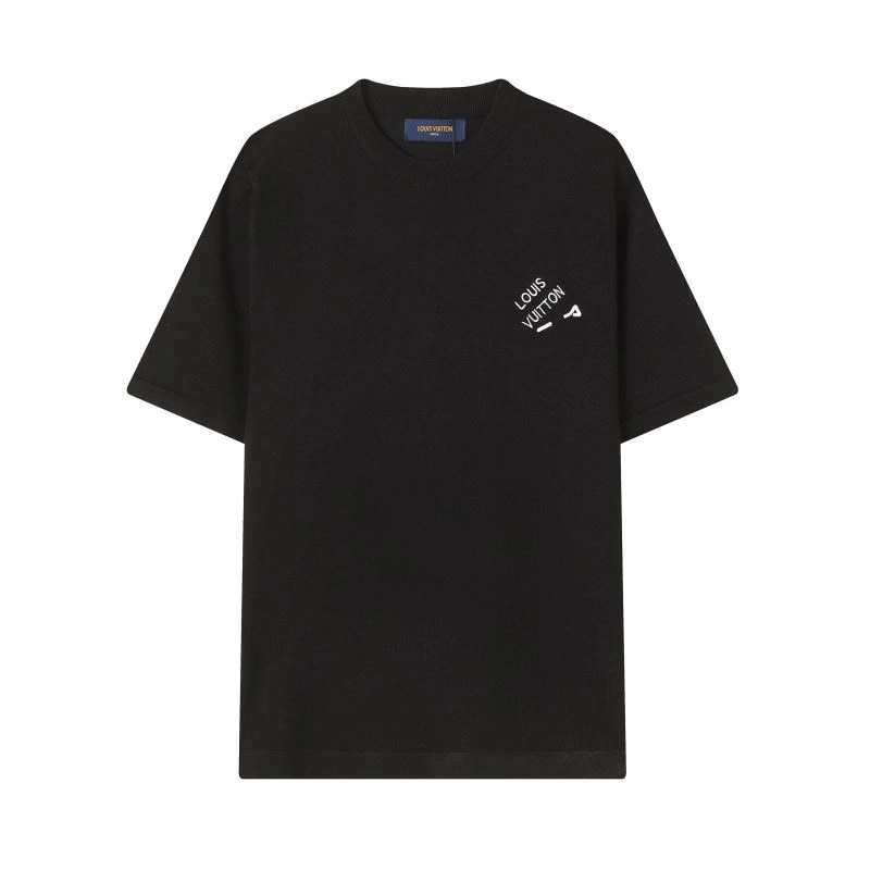 Low-cost Louis Vuitton T-Shirts