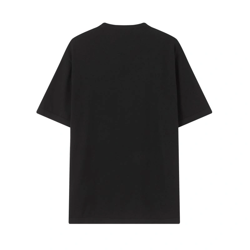 Low-cost Louis Vuitton T-Shirts