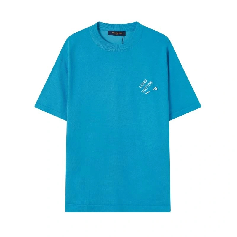 Low-cost Louis Vuitton T-Shirts