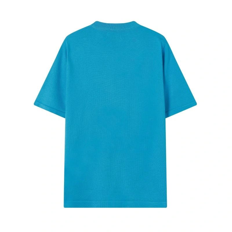 Low-cost Louis Vuitton T-Shirts