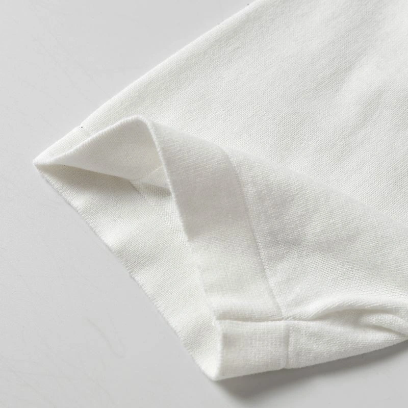 Low-cost Louis Vuitton T-Shirts