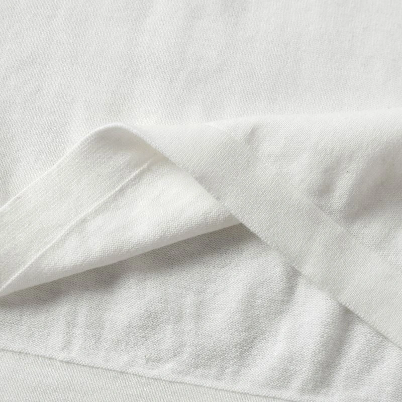 Low-cost Louis Vuitton T-Shirts