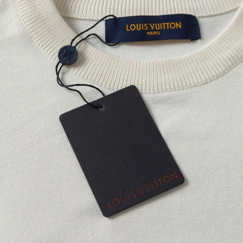 Low-cost Louis Vuitton T-Shirts