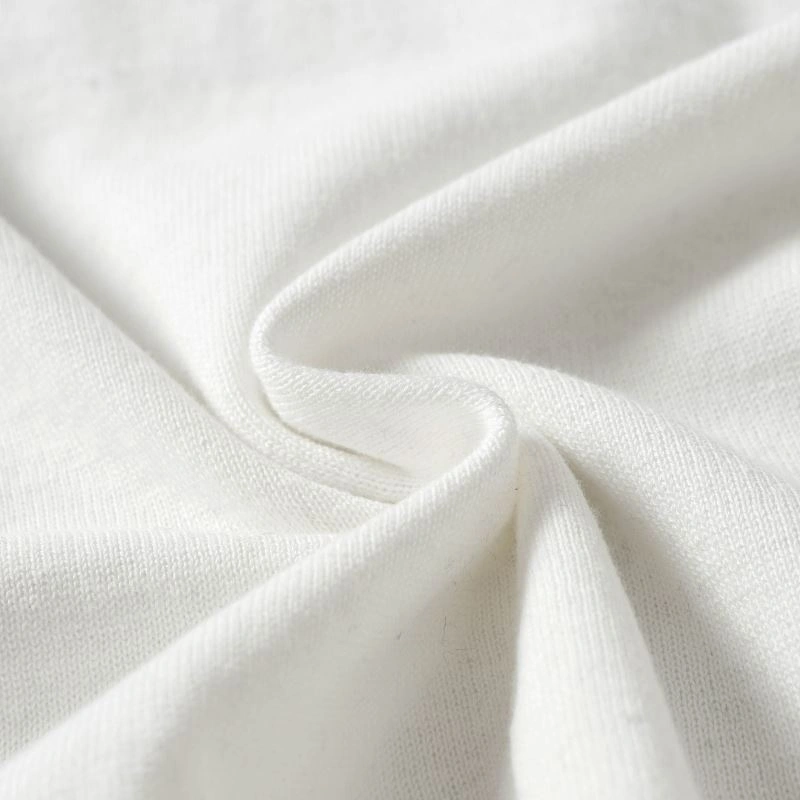 Low-cost Louis Vuitton T-Shirts