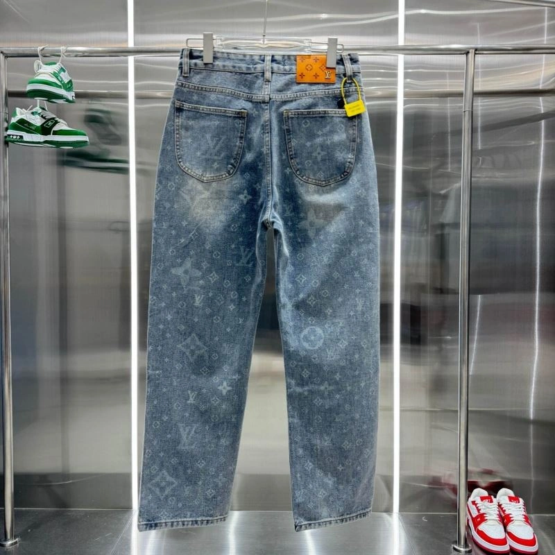 1:1 copy Louis Vuitton T-Shirts