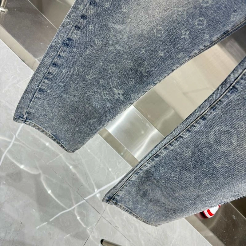 1:1 copy Louis Vuitton T-Shirts