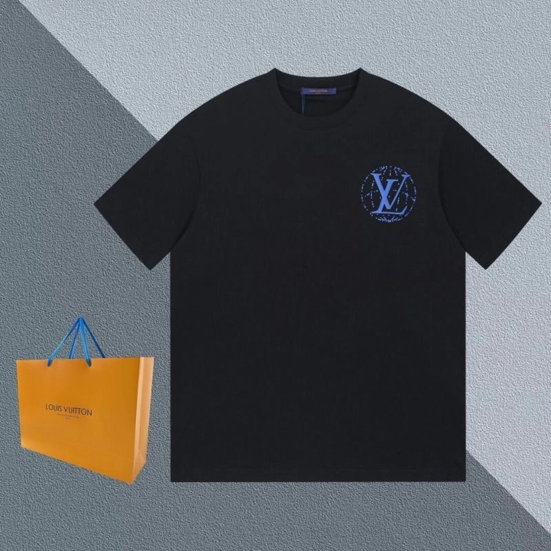 Affordable Louis Vuitton T-Shirts