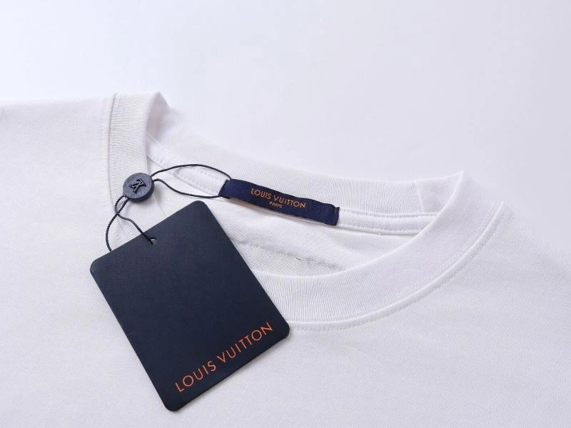 Affordable Louis Vuitton T-Shirts