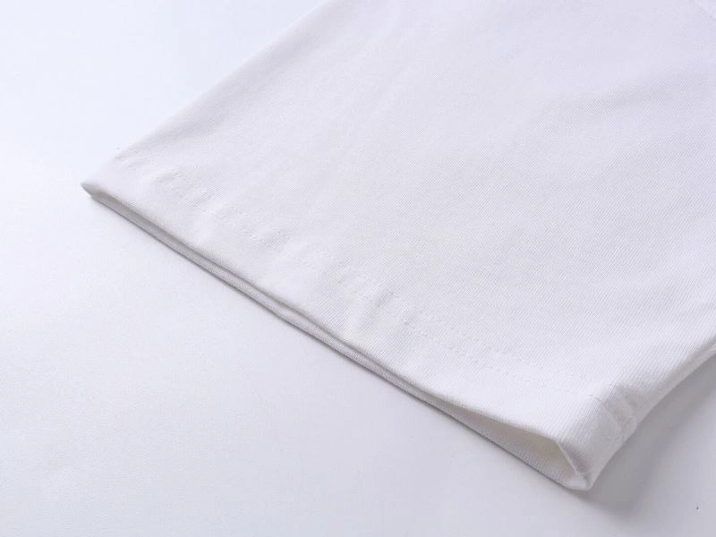 Affordable Louis Vuitton T-Shirts