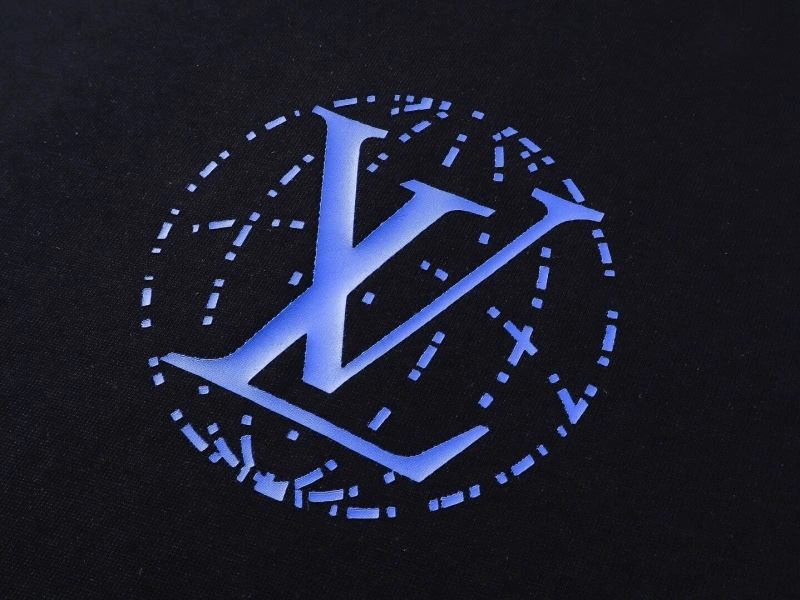 Affordable Louis Vuitton T-Shirts