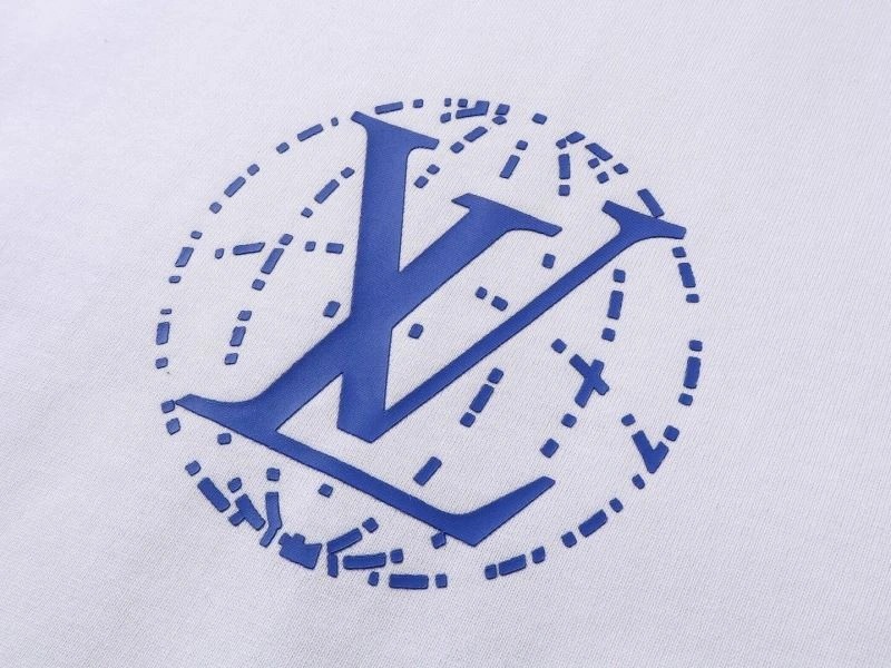 Affordable Louis Vuitton T-Shirts