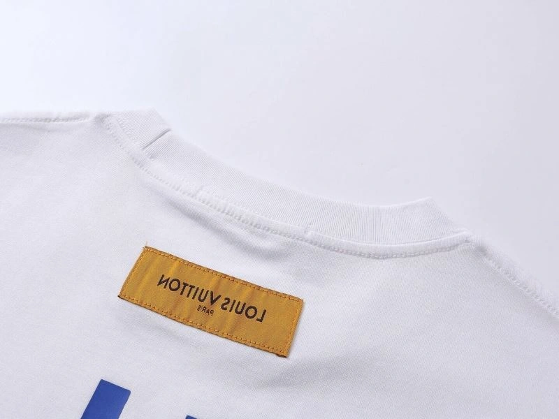 Affordable Louis Vuitton T-Shirts