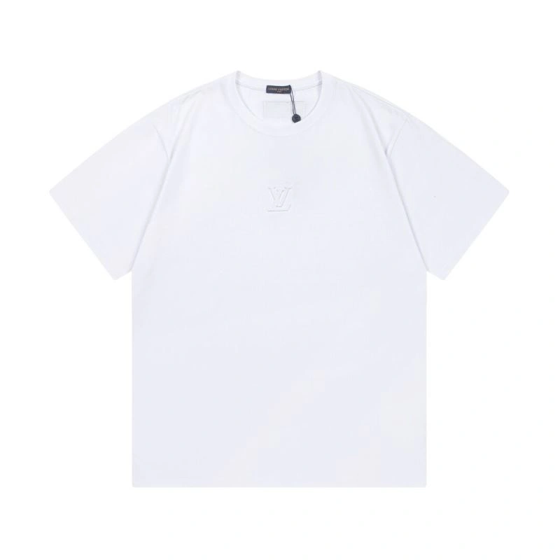 High fidelity Louis Vuitton T-Shirts