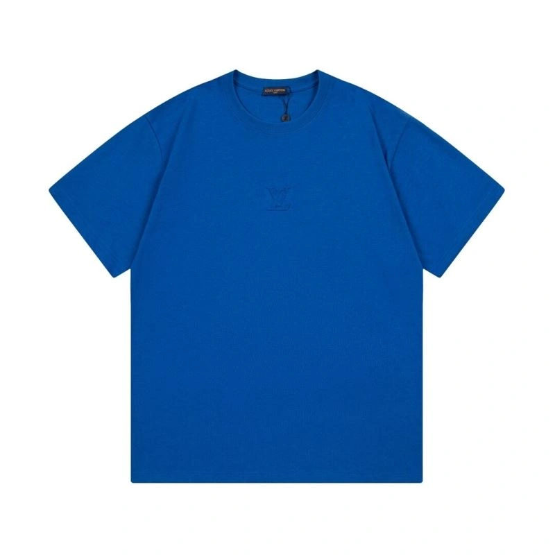 High fidelity Louis Vuitton T-Shirts