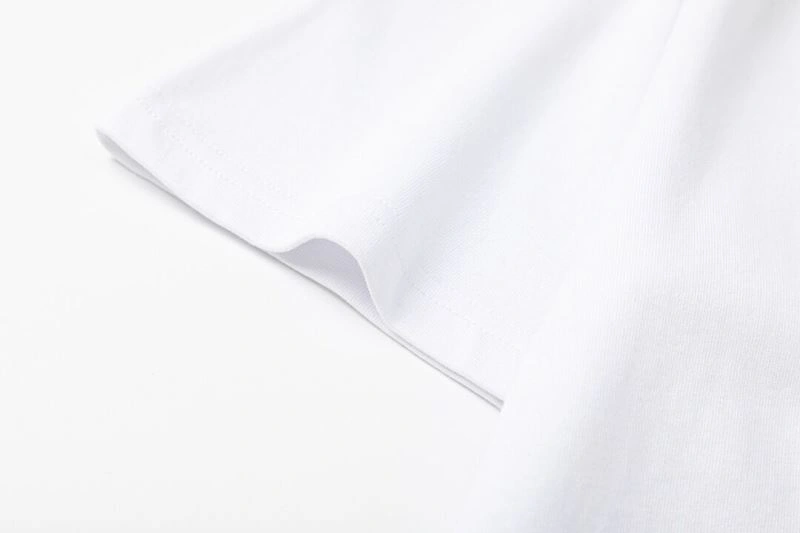 High fidelity Louis Vuitton T-Shirts