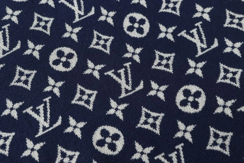 Real Louis Vuitton T-Shirts