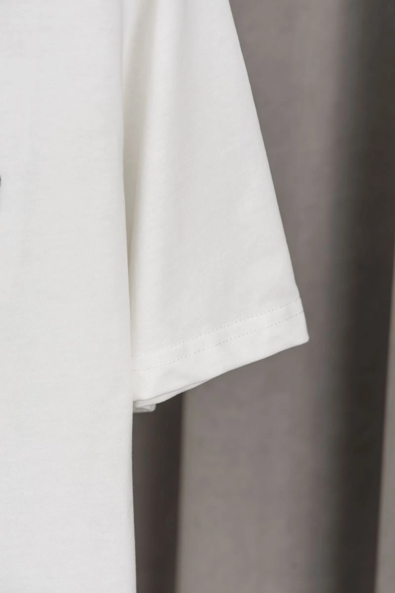 Top match Louis Vuitton T-Shirts