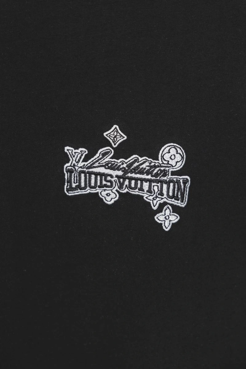 Top match Louis Vuitton T-Shirts
