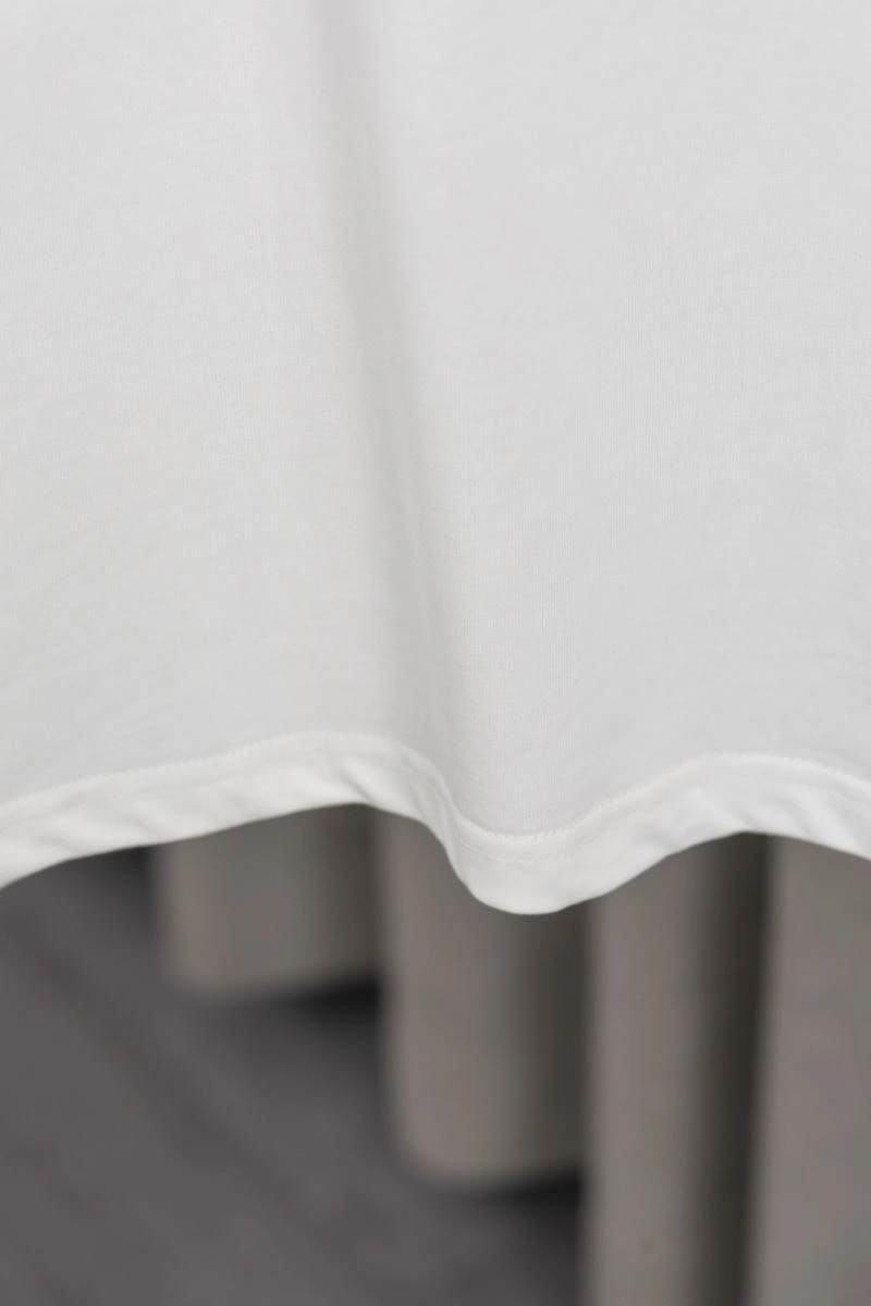 Top match Louis Vuitton T-Shirts